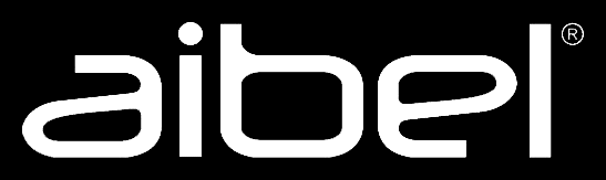 K-TIG | The Fastest Way to Weld