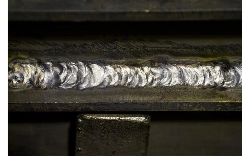 Welding Undercuts: How They Undercut Quality